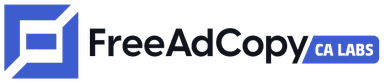 FreeAdCopy